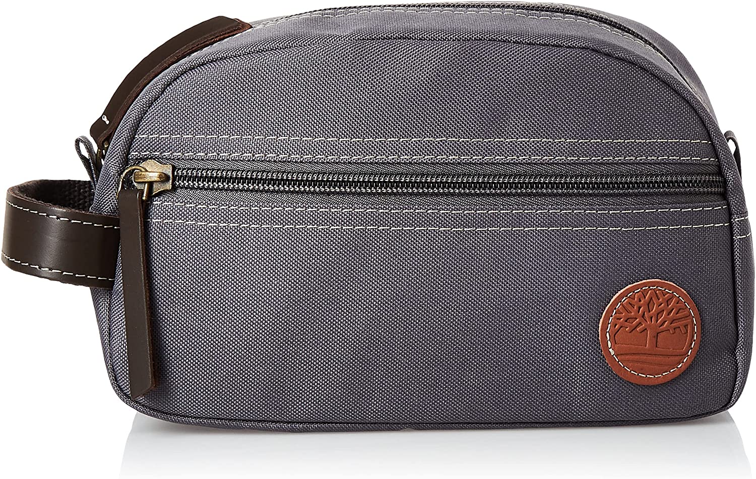 Timberland toiletry bag store